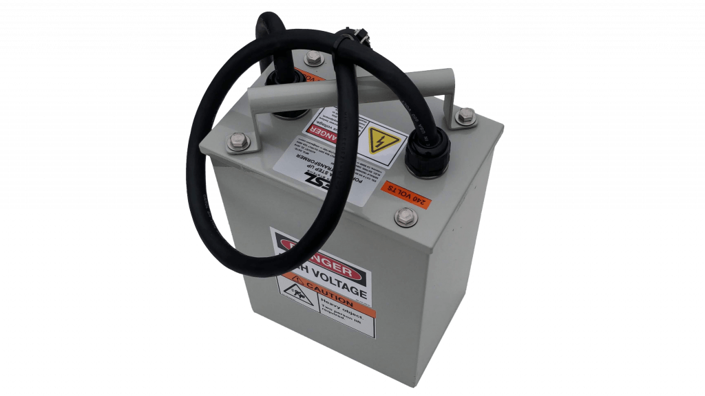 Buy 30 kva Three Phase Transformer